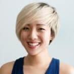 Home - Morgan Spencer